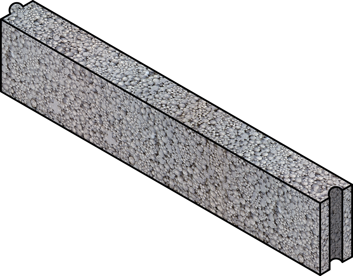 SMARTBLOCK® B.10.300