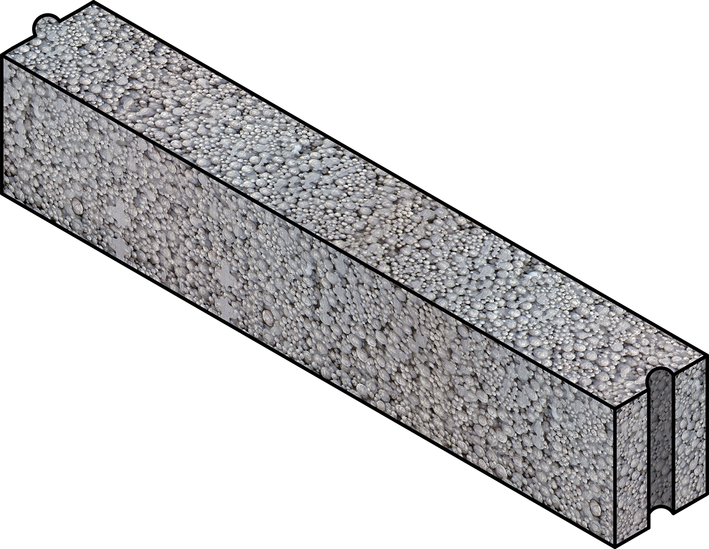 SMARTBLOCK® B.15.300